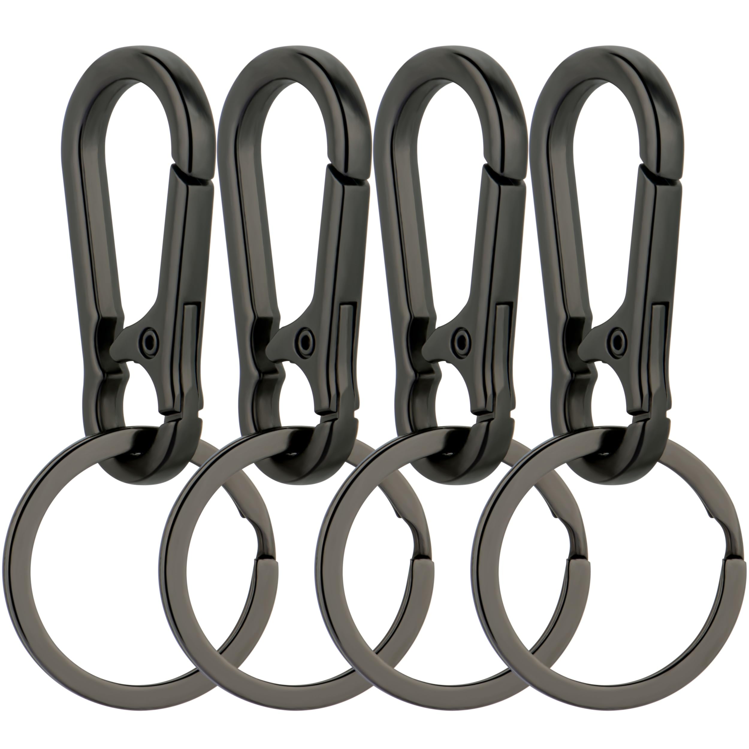 Buy Men Keyrings & Keychains Kuwait | Buy Online Keyrings & Keychains