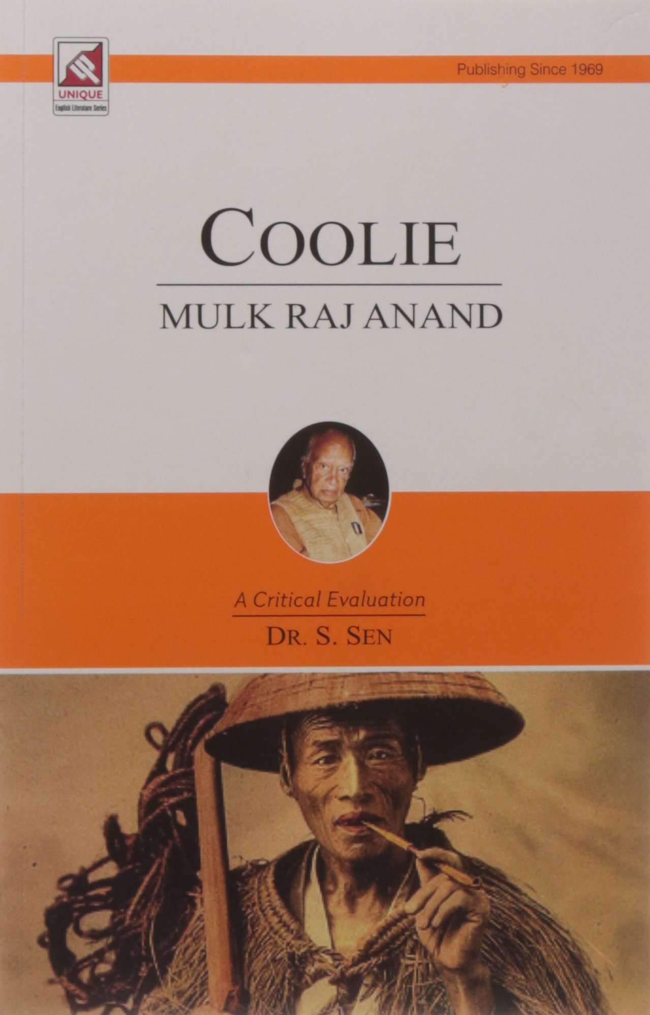 5 BOOKS BY INDIAN AUTHORS THAT ARE A MUST READ Booked4Books