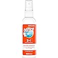 Amazon.com: Bounce Anti Static Spray, 3 in 1 Anti Static & Instant ...