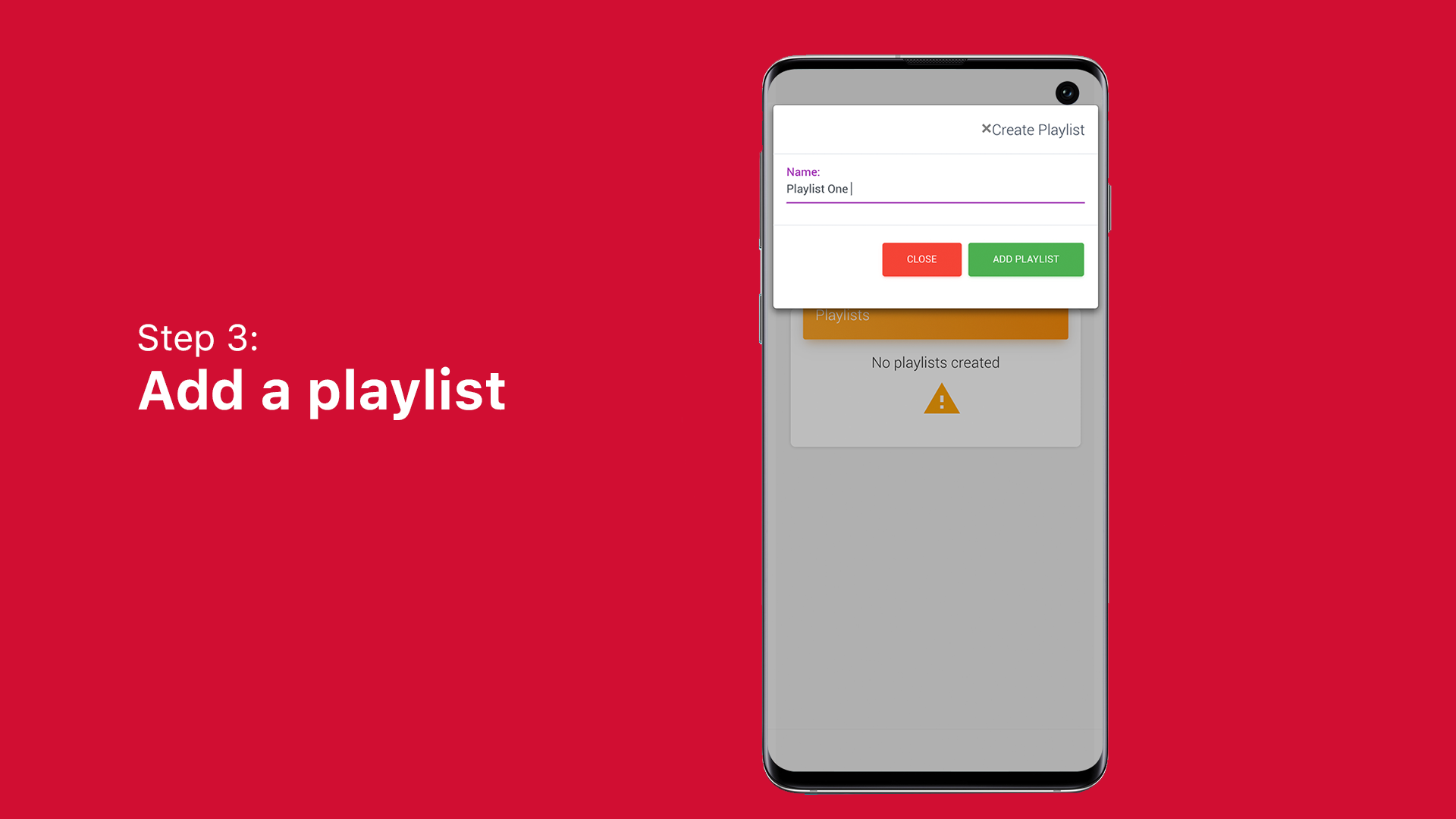Sign Player - Digital Signage:Amazon.com:Appstore for Android