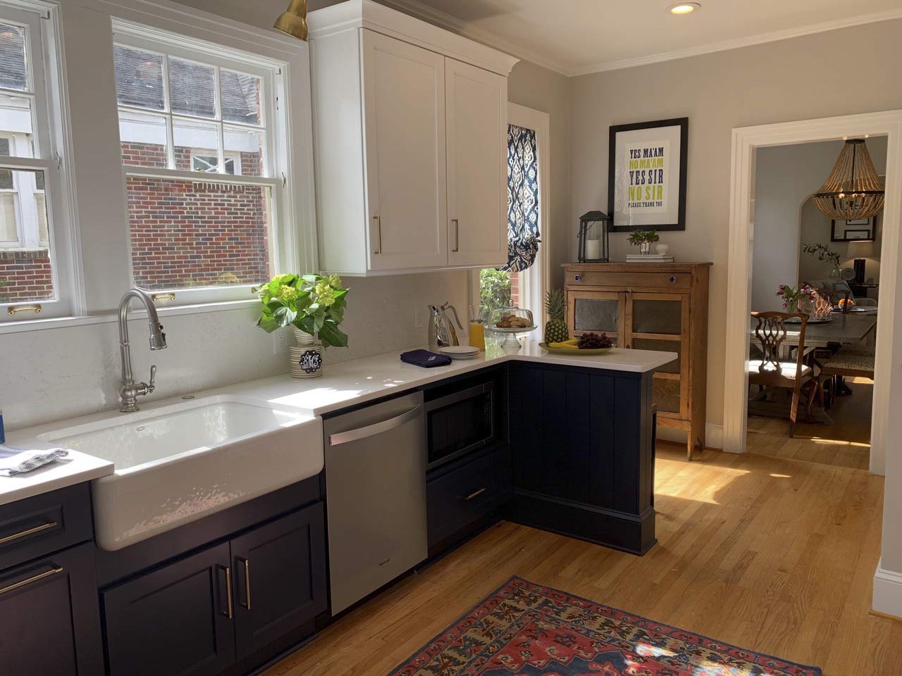 Amazon.com: House Hunters Renovation - Season 17 : Jodi Scheer: Prime Video