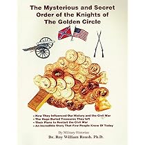 Ancient Lost Treasures View Topic Kgc Symbols Key Map