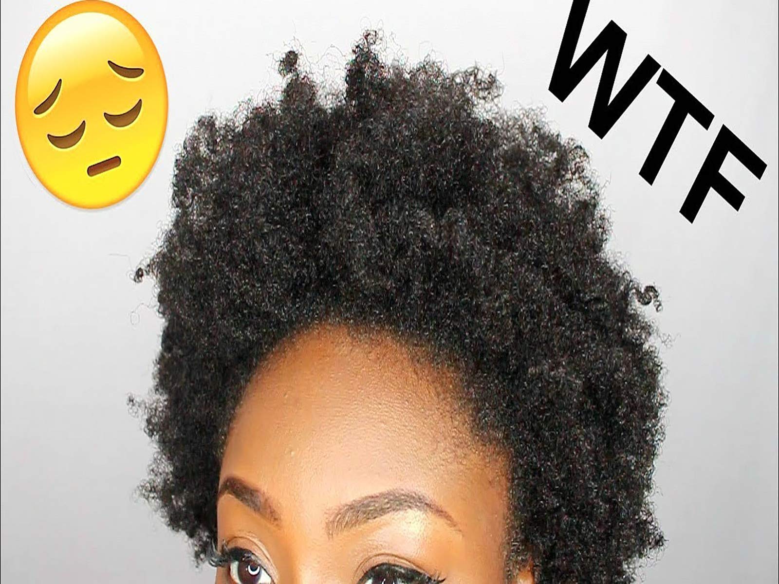 Watch Chizi Duru | Prime Video