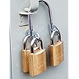 Gate Keeper Multiple Lock System : Amazon.ca: Tools & Home Improvement