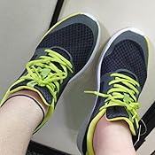 Buy Amazon Brand - Symactive Women's Running Shoes at Amazon.in