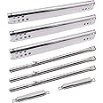 Amazon.com : Grill Replacement Parts for Charbroil Advantage 3 Burner ...