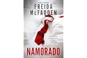 Amazon.com.br Novidades na Amazon: A lista de novidades em Livros