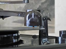 Amazon.com: Shure SC35C All-Purpose DJ Phono Cartridge: Musical Instruments