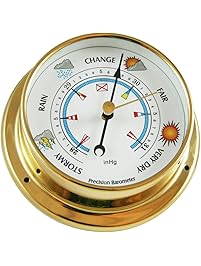 Shop Amazon.com | Barometers