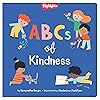 ABCs of Kindness: Everyday Acts of Kindness from A to Z, Read-Aloud ...