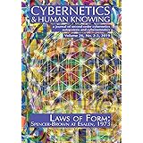 Laws of Form: G. Spencer-Brown: 9780525475446: Amazon.com: Books