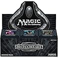 Amazon.com: Magic The Gathering M13 2013 Core Set Booster Box 36 Packs ...