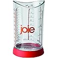 Amazon.com: Joie Kitchen Gadgets Mini Measure, Red/Green/Black: Home ...