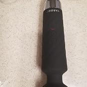 Amazon.com: Personal Wand Massager by Yarosi - Strongest Therapeutic ...