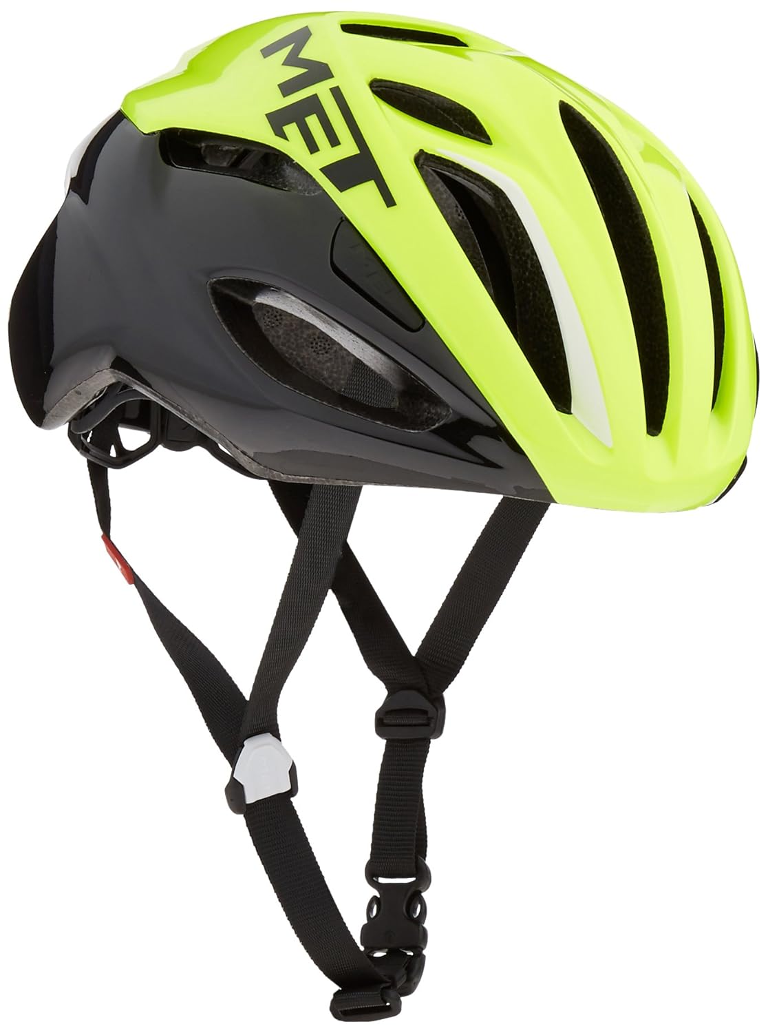 Bicycle Helmet Law In Las Vegas bicycle-helmet-law-in-las-vegas
