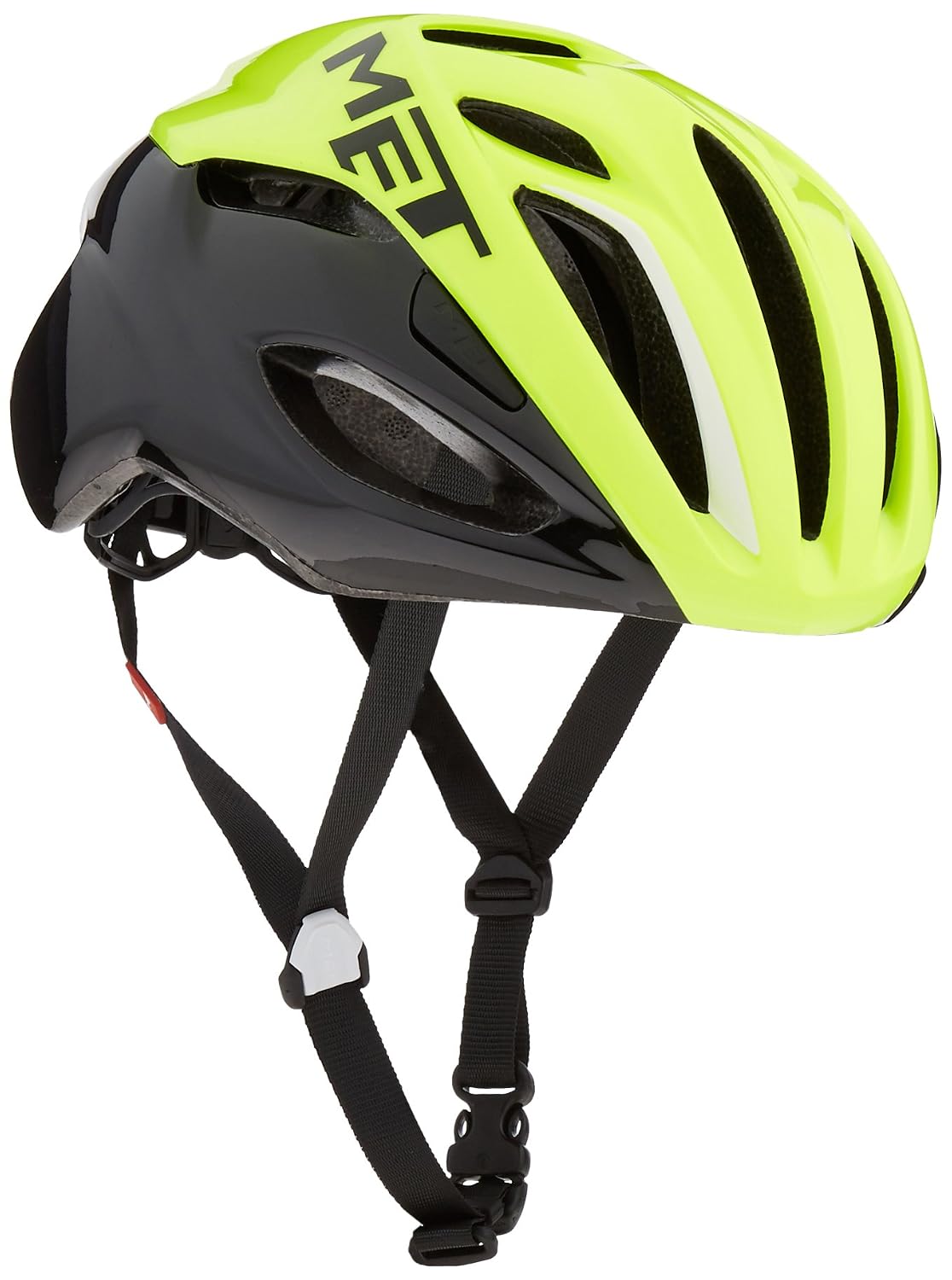 Bicycle Helmet Law In Las Vegas