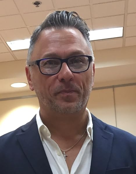 Between Boyfriends eBook: Salvatore, Michael: Amazon.co.uk: Kindle Store