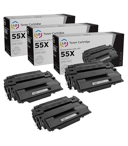 Hp Laserjet Pro Mfp M521dn Review Rating Pcmagcom PCs: Buying Advice,