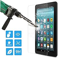 Amazon.co.uk Best Sellers: The most popular items in Screen Protectors