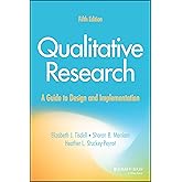 Research Design Simplified: A Beginner’s Guide to Qualitative, Quantitative, and Mixed Methods ...