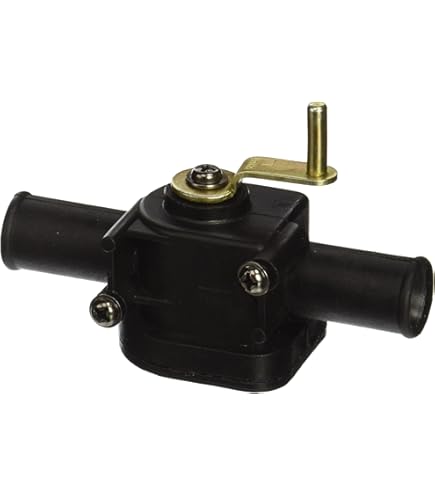 Four Seasons 74655 Cable Operated Valve Four Seasons 74655 Cable ...
