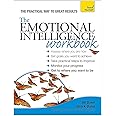 The Emotional Intelligence Workbook (Teach Yourself): Dann, Jill, Dann ...