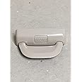 Positive Action Window Lock, for The Milgard Style Line, Tan, Milgard ...