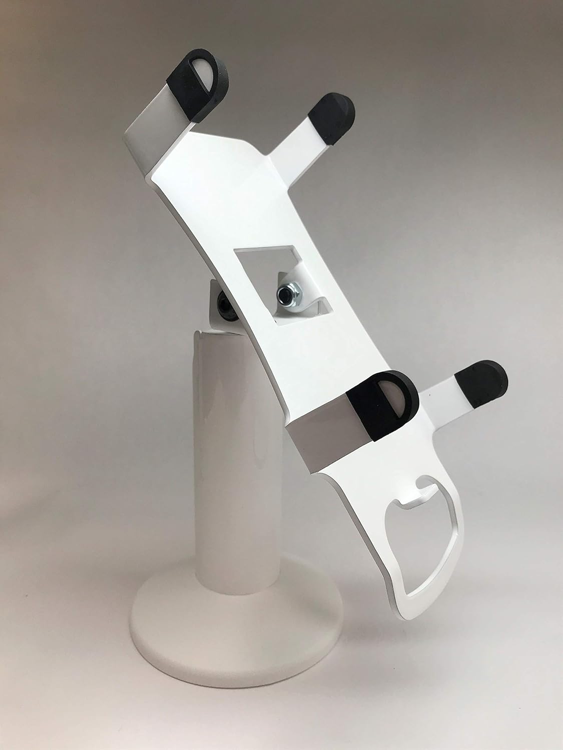 Amazon.com: Discount Credit Card Supply DCCStands Swivel and Tilt Pax ...