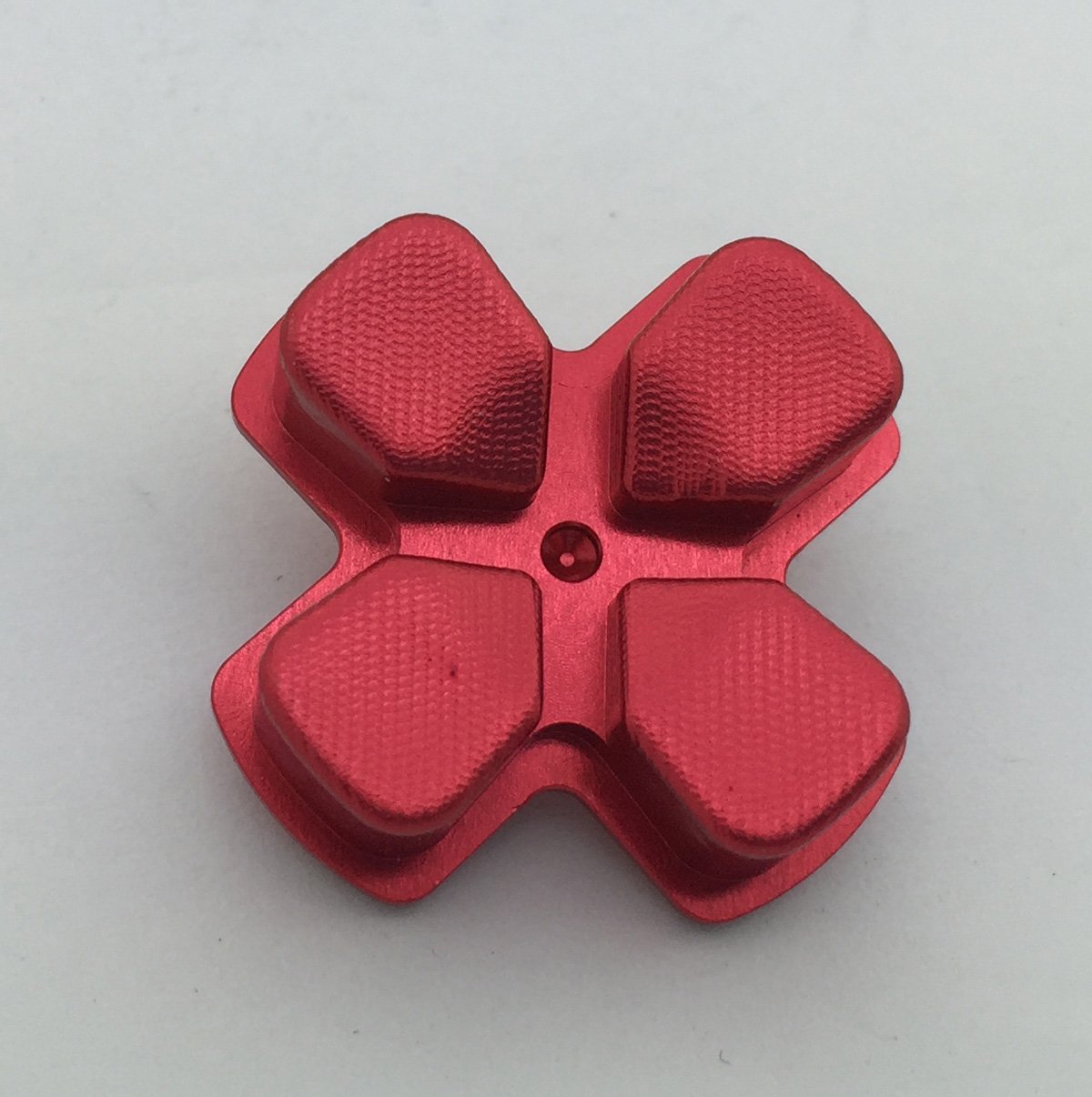 Amazon.com: E-MODS GAMING - Metal aluminium alloy D-pad Dpad for PS4 ...