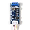 ALMOCN 5 Pack TTL to RS485 Adapter Module 3.3V 5V 485 to TTL Signal ...