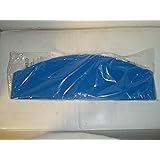 Amazon.com : Lisongin Clemco 04367 Apollo 600 & 60 Helmet Safety Inner ...