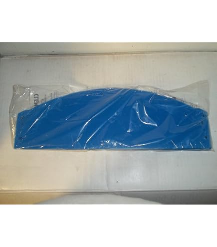 Clemco Sandblasters Clemco 04367 Apollo 600 & 60 Helmet Inner Lens ...