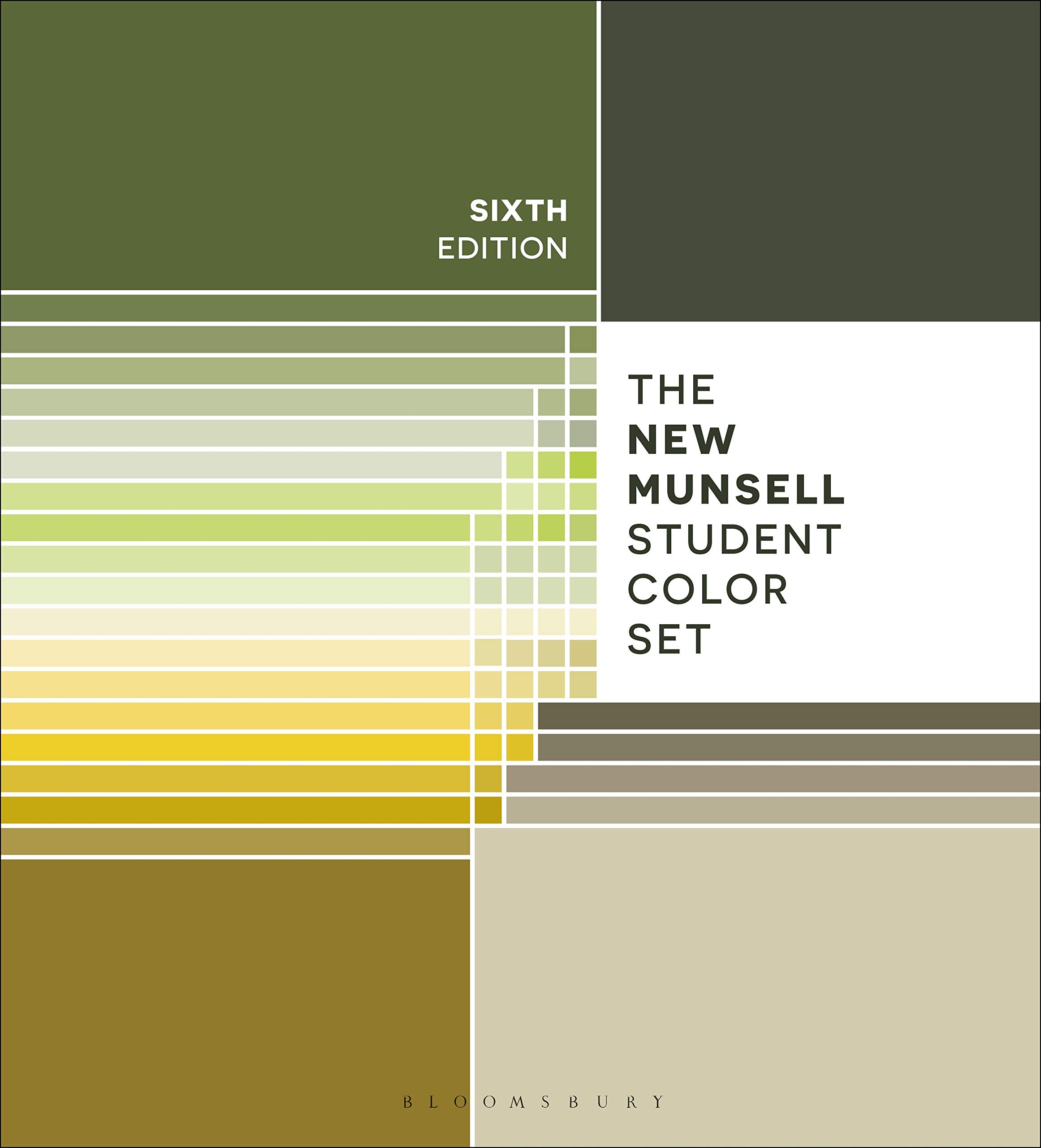 Munsell Color Chart App Marcel Carnes Munsell Color Chart App Marcel Carnes