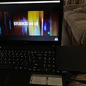 External CD DVD Drive, Cocopa Type-C USB 3.0 Slim Portable CD/DVD-RW ...