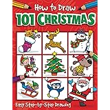 How to Draw 101 Baby Animals: Lambert, Nat, Imagine That, Green, Barry ...