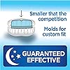 Dentist's Choice Dental Guard - Best Oral Appliance for Bruxism ...