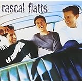 RASCAL FLATTS - Still Feels Good - Amazon.com Music