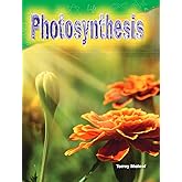 Gets Planted: A Book About Photosynthesis (The Magic School Bus ...