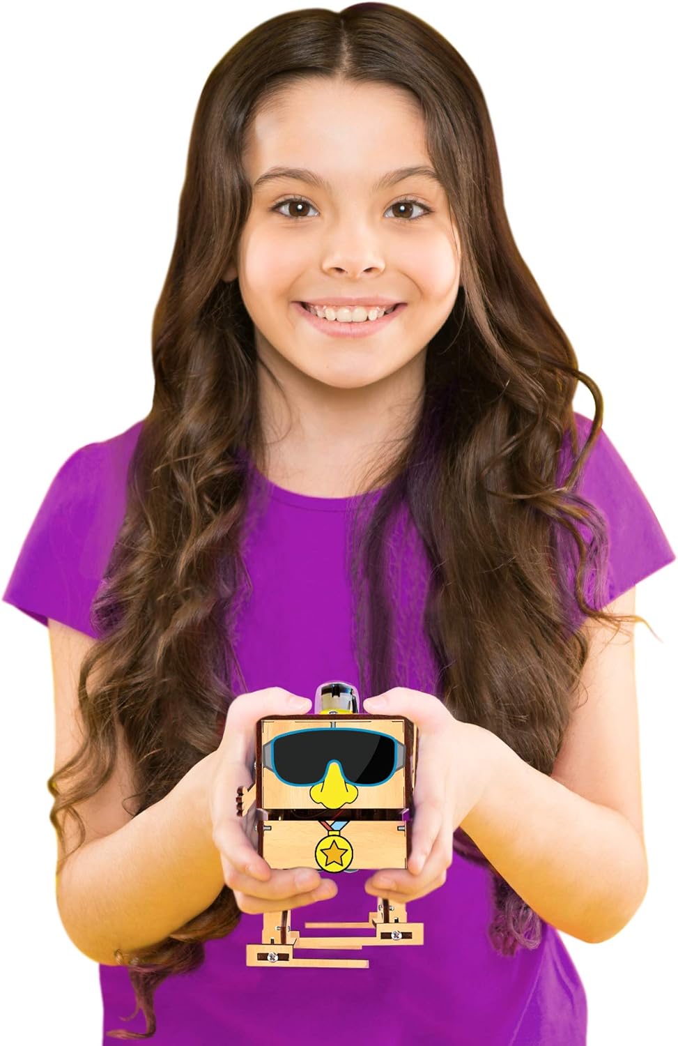 Young Girls 10 13 Yo Telegraph
