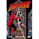 DAREDEVIL: BORN AGAIN [MARVEL PREMIER COLLECTION]: Miller, Frank, Mazzucchelli, David ...
