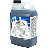 Amazon.com: Spartan Chemical Co. Inc, 4820, Cleaning Products, All ...