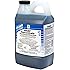NABC Concentrate 1 Clean On The Go Dispensed # 471602, 4-2Liter -(1 ...