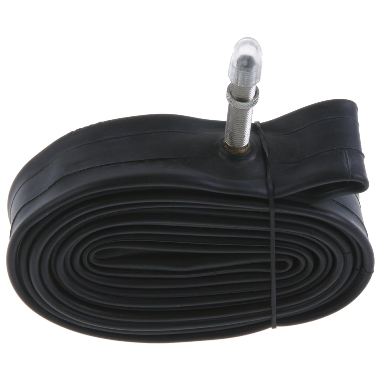 Schwalbe AV-19 Inner Tube 29ER, 650B, 28 X 1.50-2.35", 28 X 1.50-2.35 ...