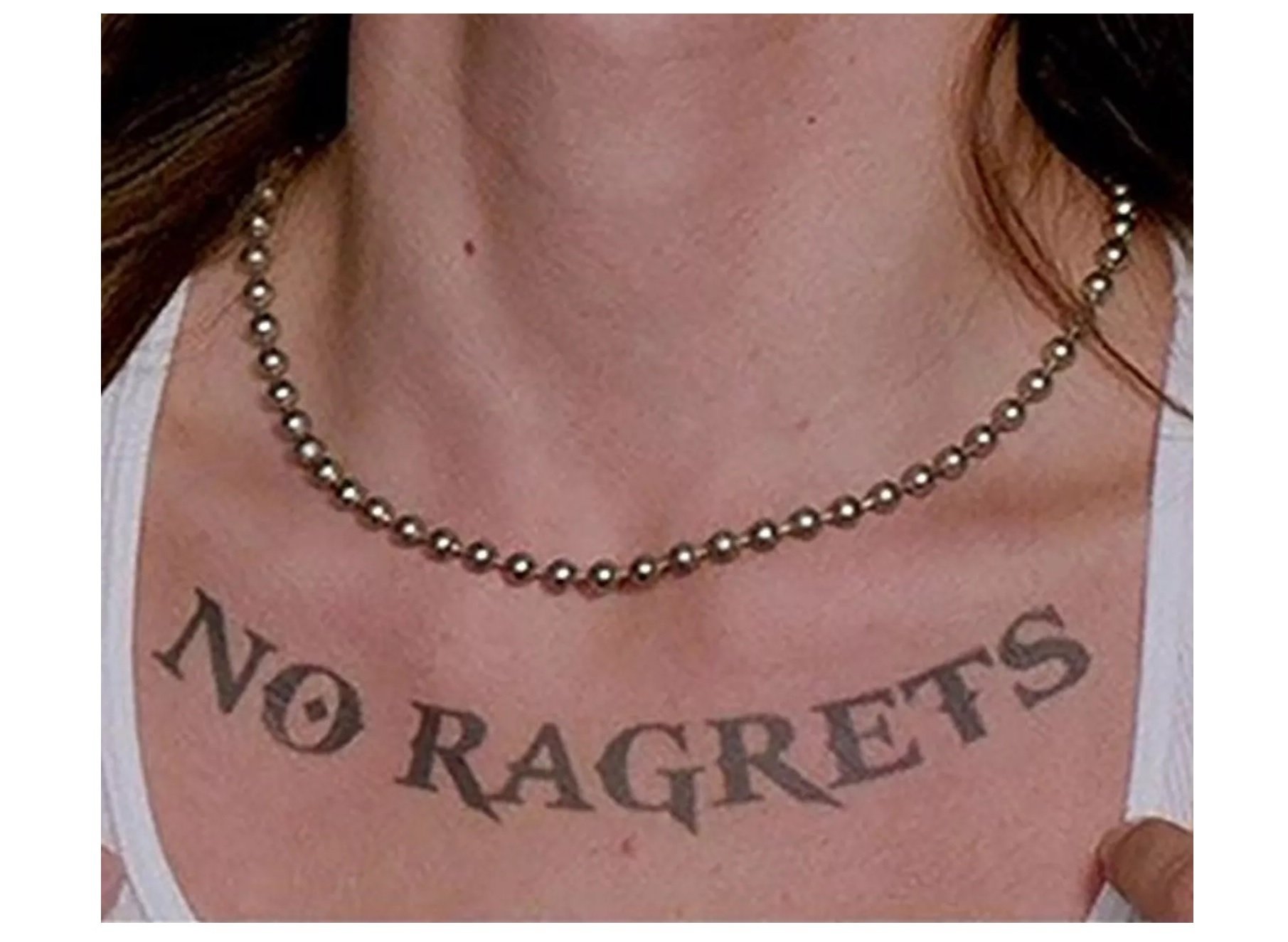 Amazon.com: SPESTYLE waterproof non-toxic temporary tattoo ...