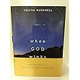 When God Winks: How the Power of Coincidence Guides Your Life (1) (The ...
