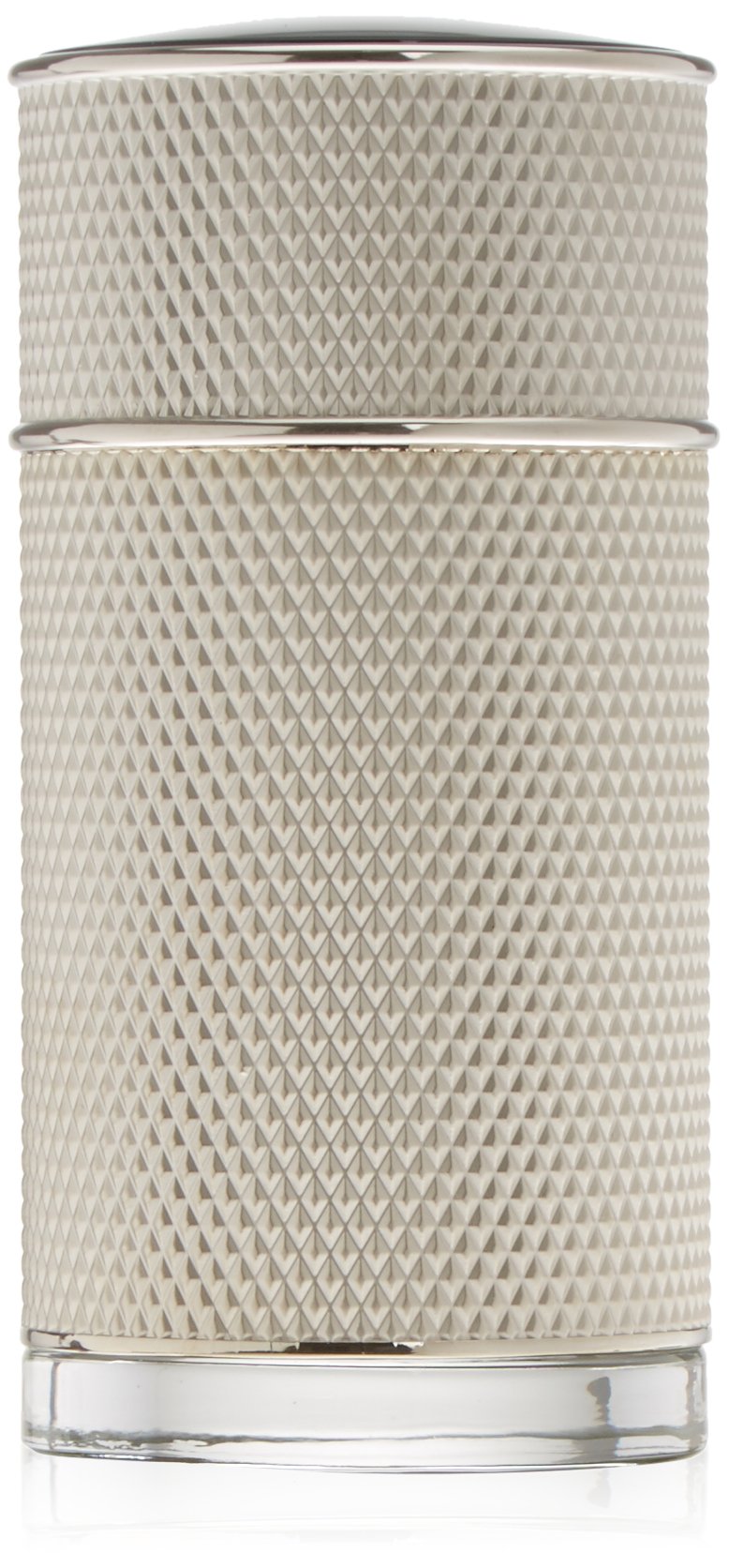 Amazon.com : Alfred Dunhill Icon Elite for Men Eau de Parfum Spray, 3.4 ...