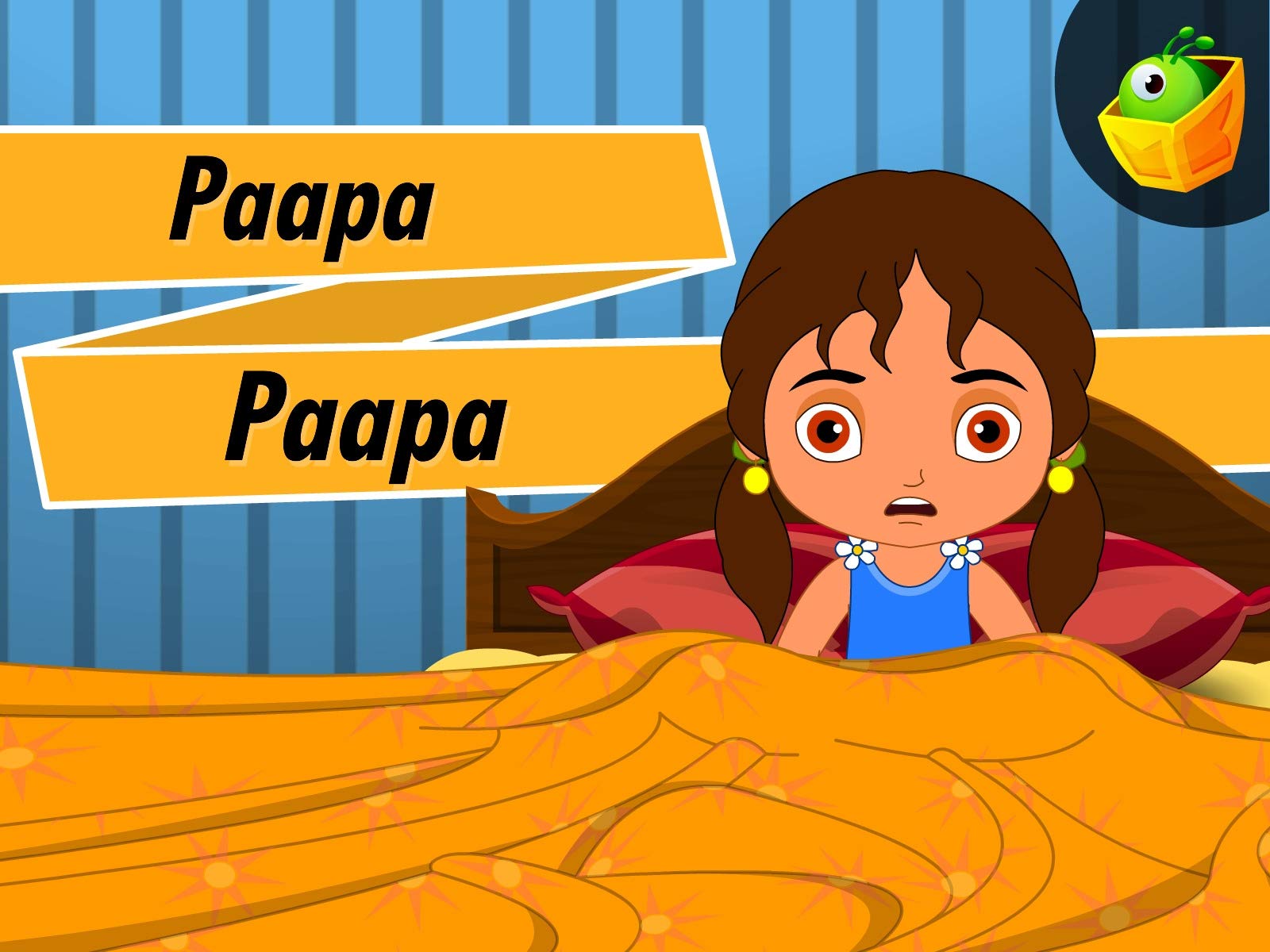 Watch Chellame Chellam | Prime Video