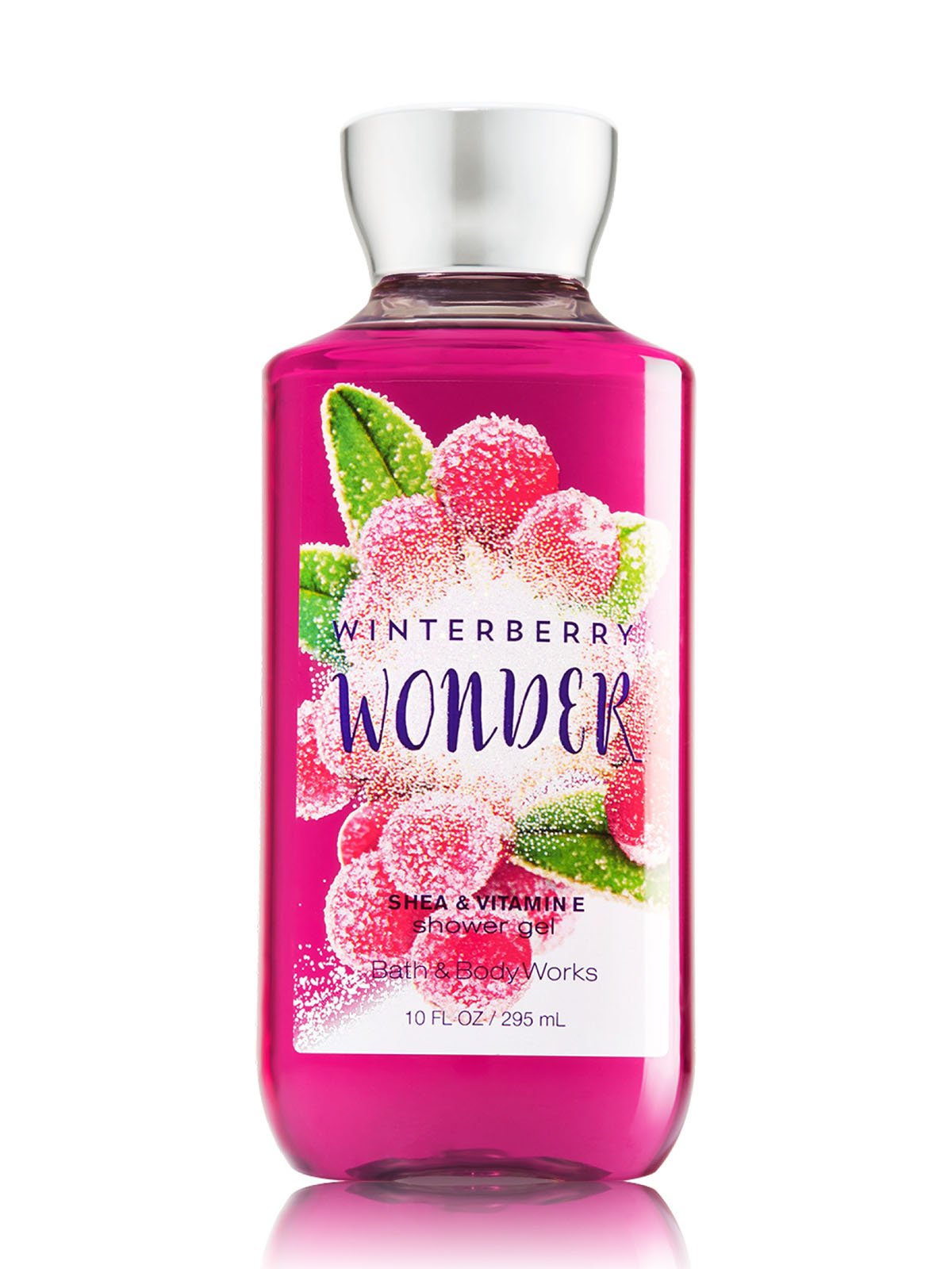 Woodland Berries Bath And Body Works at Johnny Moe blog