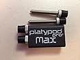Amazon.com : Platypod Max The Flat Tripod Base for Low Angles and Tight ...