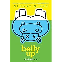The FunJungle Collection (Boxed Set): Belly Up; Poached; Big Game ...